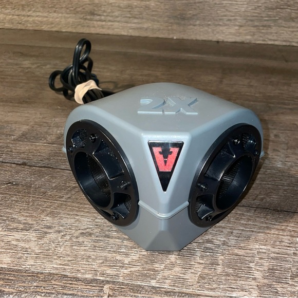 Victor | Other | Victor Pest Chaser 2x M792 Sonic Rat Mouse Pest Rodent ...